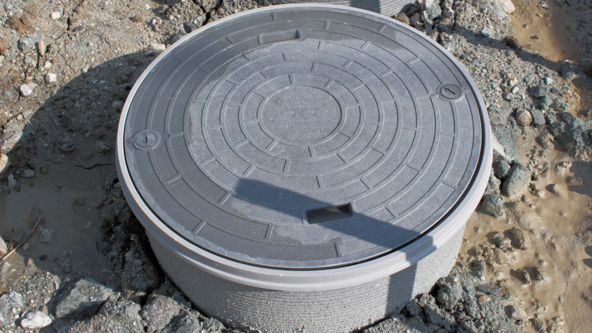 Emergency Septic Repair - Summit Septic & Sewer